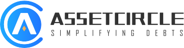 AssetCircle-Simplifying Debts